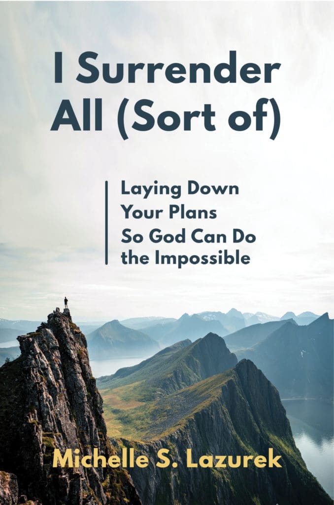 Elk Lake Publishing Inc: A Christian Company Publishing Positive Books